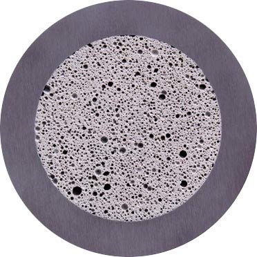 Silicon Nitride (Si3N4) Overview & Applications | SINTX Technologies